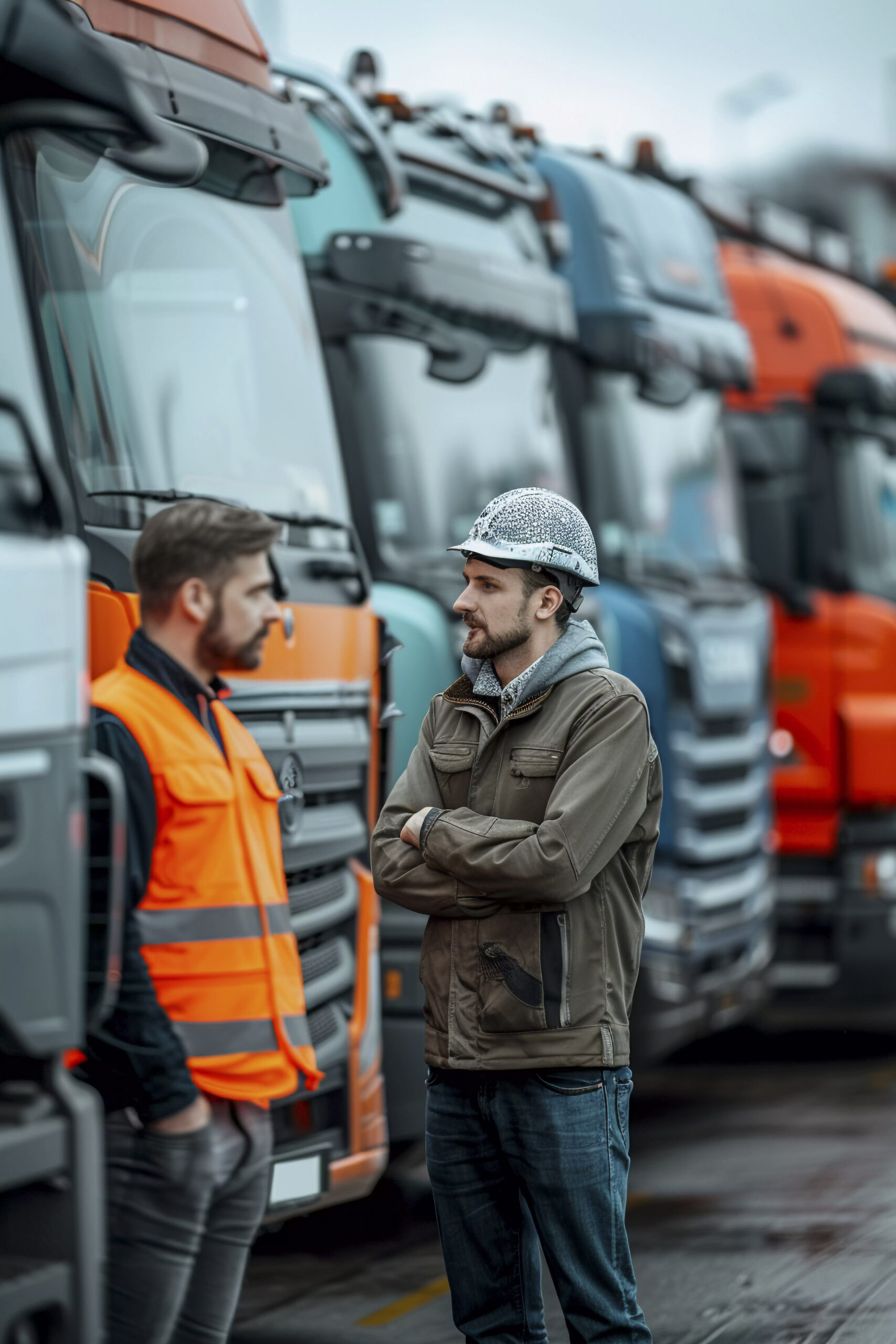 Progressive Safe System (PSS / DVS2) - Systemy bezpieczeństwa pojazdów ...